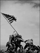 The Pacific War 1941-43